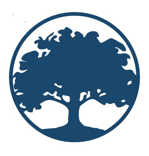 Data Lake Architecture Update Figma