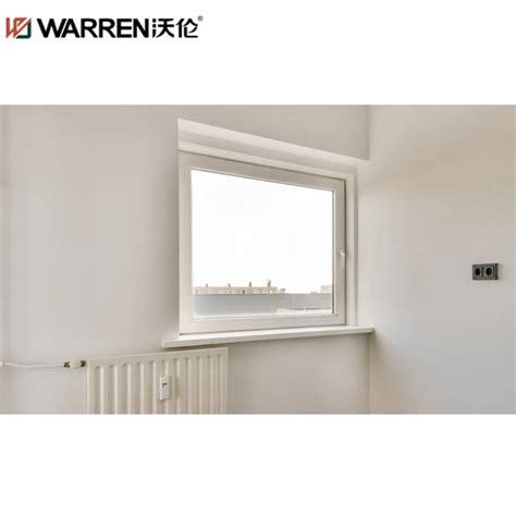 Warren 24x30 Window Small Glass Window Casement Simple Window Design A