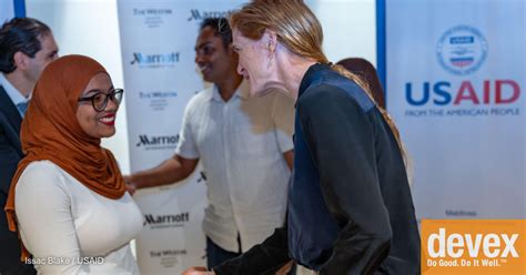 Inside Usaids New Locally Led Indicator Devex