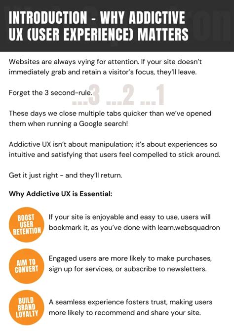 Cracking The Ux Code