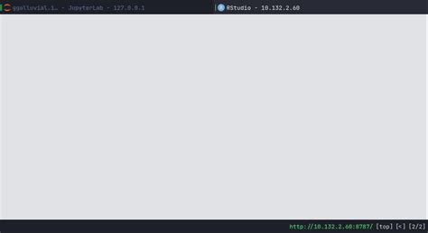 Rstudio Web Falsely Treats Qtwebengine Based Browsers As Desktop Issue Rstudio