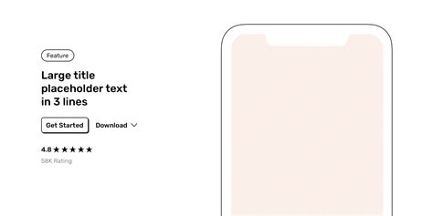 Root Wireframe Design Starter Kit