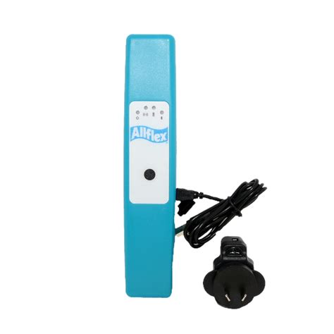 Allflex Livestock Pocket Reader Lpr Allflex Australia Specialist