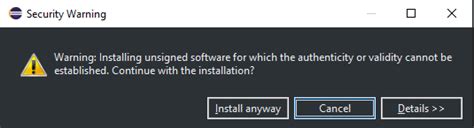 Installing Doki Theme Issue · Issue 5 · Doki Themedoki Theme Eclipse · Github