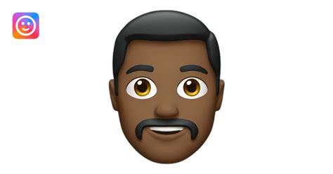 Philadelphia Eagles Fan Emoji Ai Emoji Generator