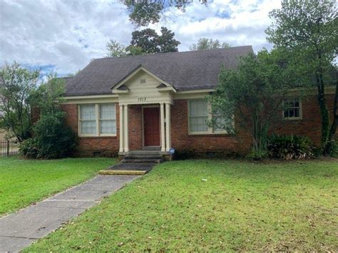 Commercial Property For Sale In Mississippi Homeslyst