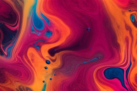 Mixed Acid Fermentation All You Need To Know