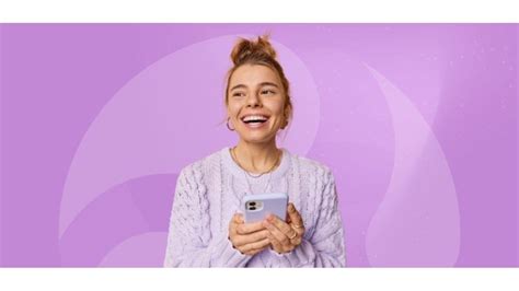 Highly Aligned Companies Increase Their Revenue By 58 And Are 72 More