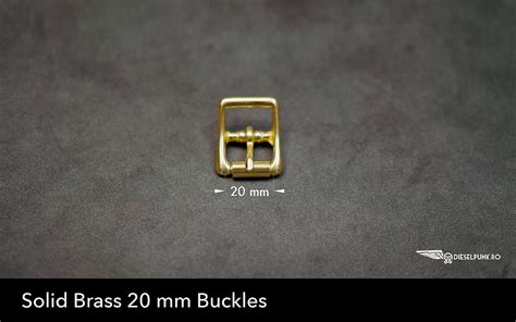 Leather Hardware Online Store For Leathercrafters