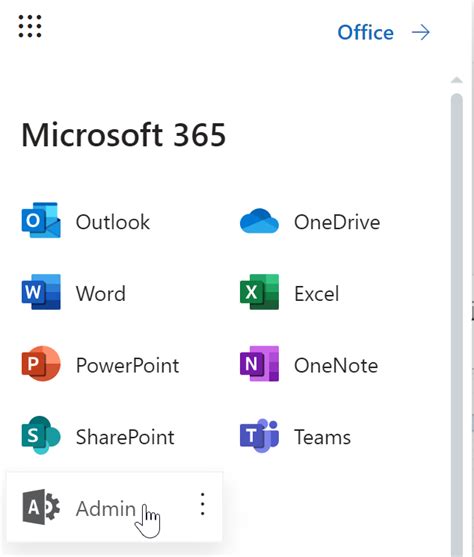 How To Disable User In Azure AD Portal Business Tech Planet