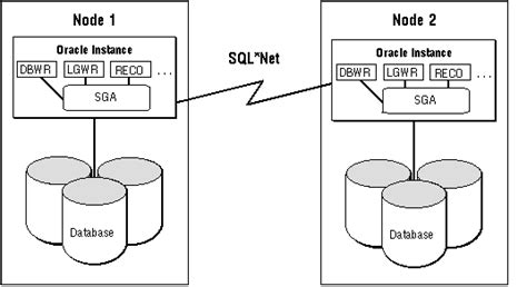 Parallel Processing And Parallel Databases