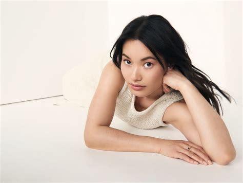 Picture Of Jacky Lai