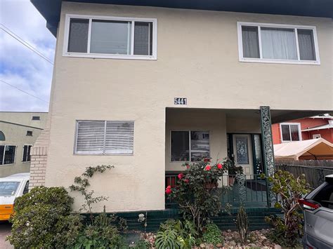 5441 Foothill Blvd Oakland Ca 94601 Zillow