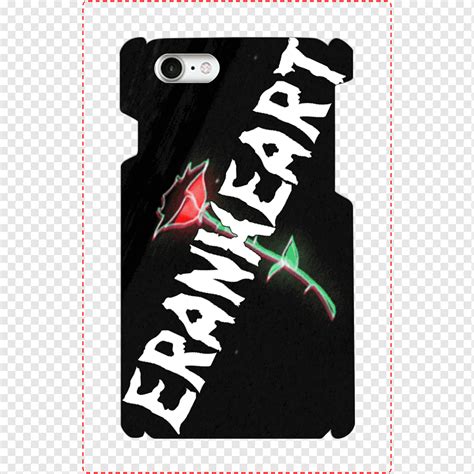 휴대폰 액세서리 문자 메시지 브랜드 폰트 Iphone7 기타 휴대폰 브랜드 Png Pngwing