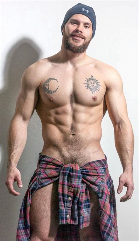 Kyle Johnson Phnix Kyle Johnson Phnix