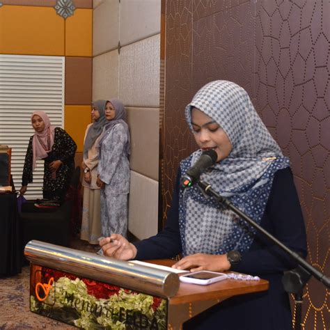 Asrama Semai Bakti Felda Kuala Lumpur Kuala Lumpur