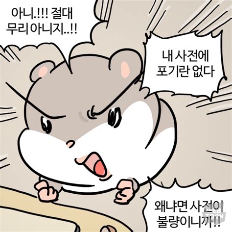 Spring Boot Redis 연동 초기 설정 Redisson