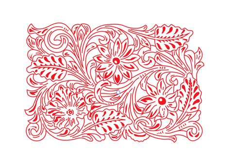 Design Review Aesthetics Of Design