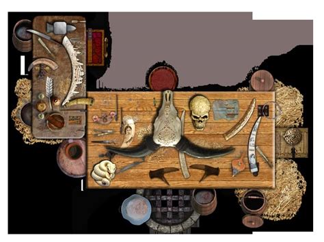 258 Best Images About Rpg Tokens On Pinterest Female Fighter