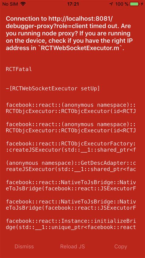 lists issue with natural indentions for enumerate tex latex stack