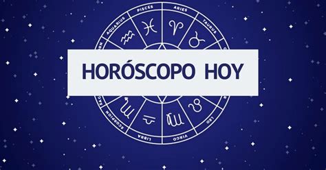 Hacemos Periodismo Infobae