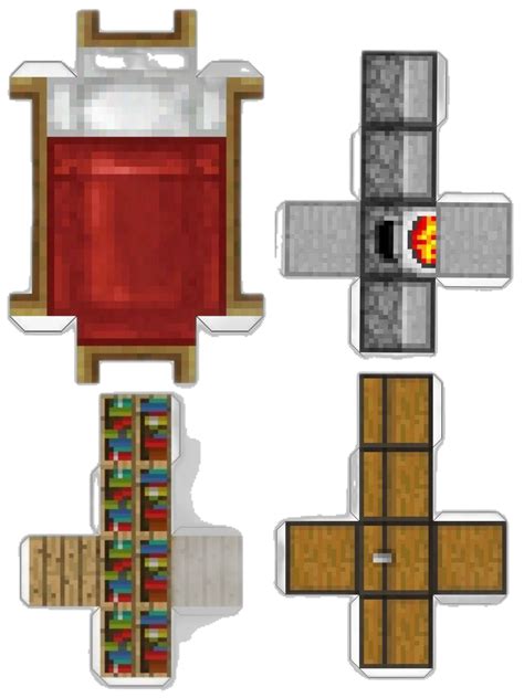 Pin De アキラ En Ideias Para Artesanato En 2025 Manualidades