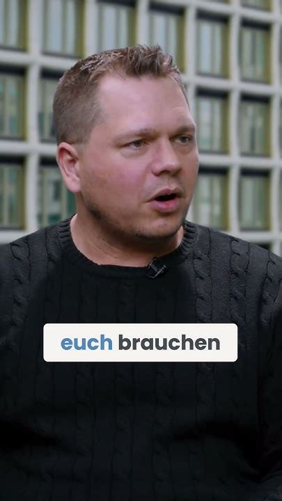 Individuelle Softwareentwicklung Youtube