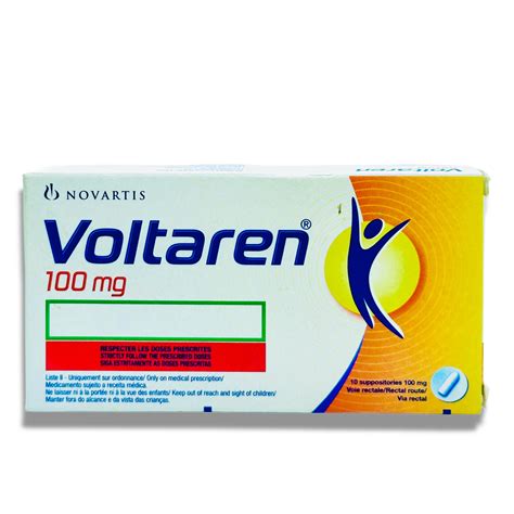 Klinfast Forte Vaginal Suppository X7 Medecify