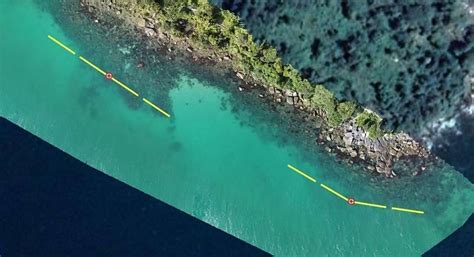 មានទូកស្ទូចត្រី មានទូកស្ទូចត្រី Added A New Photo