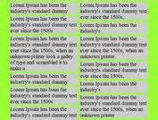Minimalist Jquery Responsive Equal Height Grid Layout Javascript Grids Free Jquery Plugins