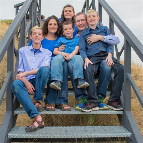 Ryan Gibb Technical Sales Representative Afsbio Linkedin