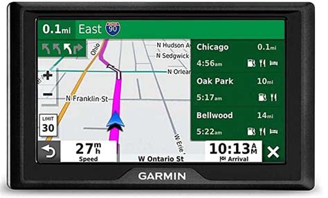 Driving Safety And Security The Role Of Vehicle Gps Tracking Systems