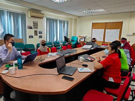 Chew Shih Shiuan On Linkedin Sschew Malaysiaconsulting Iso14001 2015