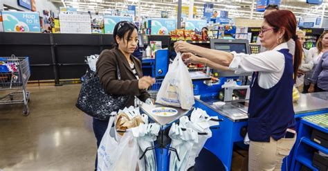 Andrew Kellerman On Linkedin Exciting Article About The Direct Impact Loeb Electrics