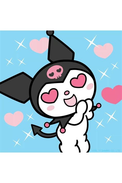 Команда куроми