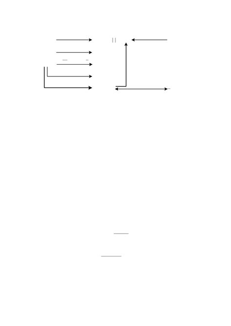 低秩矩阵分解概率模型综述 csdn文库