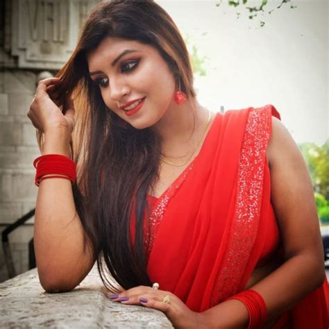 Shriya Dutta Shriyaduttaofficial • Threads Say More