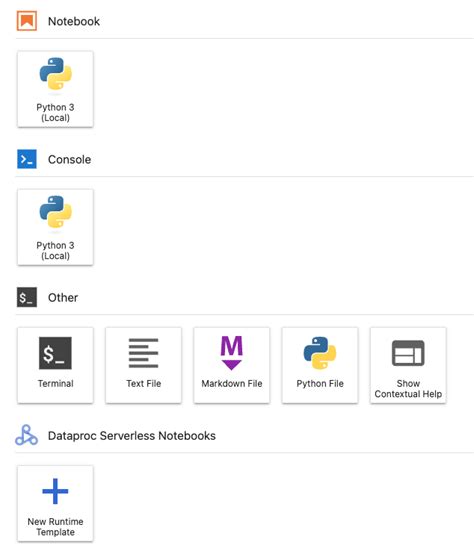 Vertex Ai Training And Serving A Custom Model Google Cloud Skills Boost