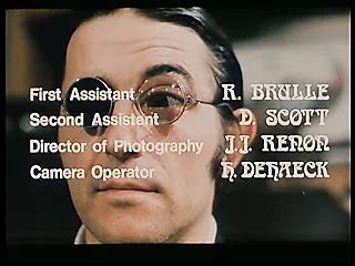 Parties Fines Retro Retro Porn Xhamster