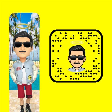 yash rai 💸 yashrai9000 snapchat stories spotlight and lenses
