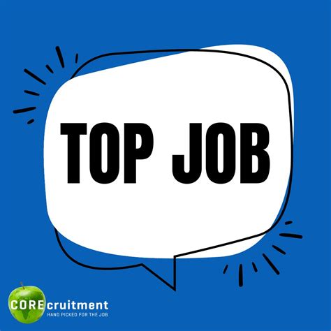 Elouise Oconnell On Linkedin 📢 Get In Touch With Sheila Ingram 📢