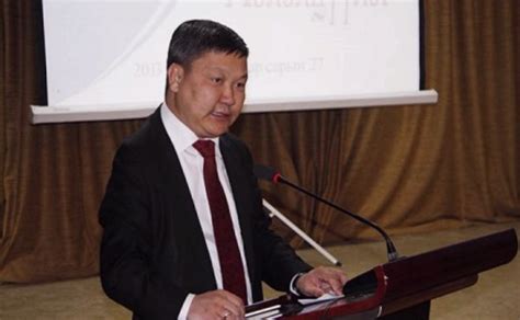 ТҮЛШ ЭРЧИМ ХҮЧНИЙ ДЭД САЙД АСАН Д ДОРЖПҮРЭВИЙГ ЦАГДАН ХОРЬЖЭЭ