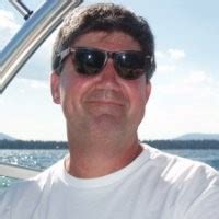 Barry Thompson Cpa Evox Images Linkedin