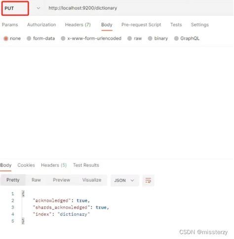 elasticsearch分布式搜索和分析引擎，下载安装使用（详细教程） es和jdk版本的对应关系 csdn博客