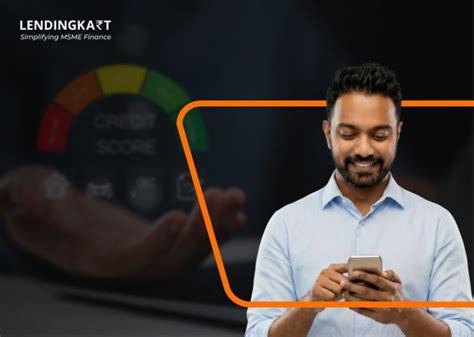 How Securitization Works Process Tranches And Examples