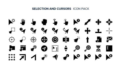 Page 3 Selection Cursor Images Free Download On Freepik