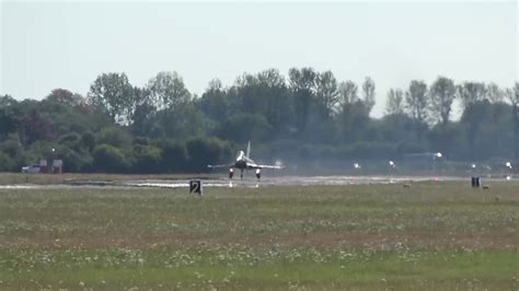 Airplane Video Labeller Object Detection Dataset By Myws