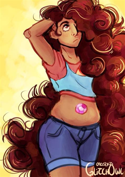 Stevvonie Stevonnie Star Vs The Forces Of Evil Star Vs The Forces