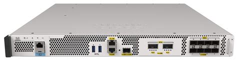 Cisco Catalyst 系列无线控制器 Cisco