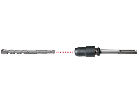 Adapter Max Plus Devices For Use With Sds Max Devices Sparky Eu